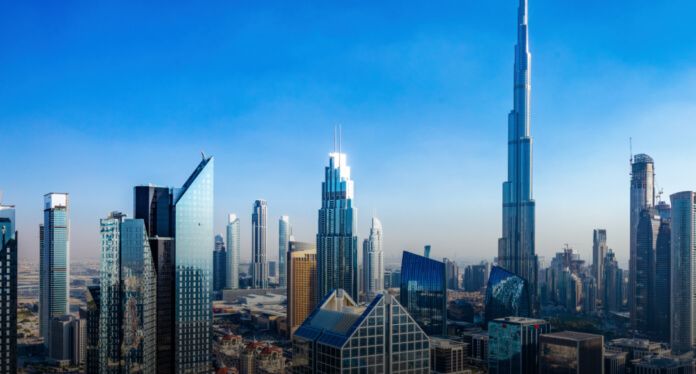 iWorld - All migration services on one marketplace!